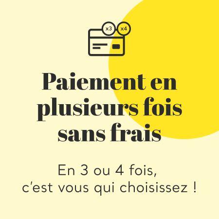 Magasin CACHE CACHE - PARIS LECOURBE | Cache Cache