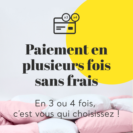 Offres en cours | Cache Cache